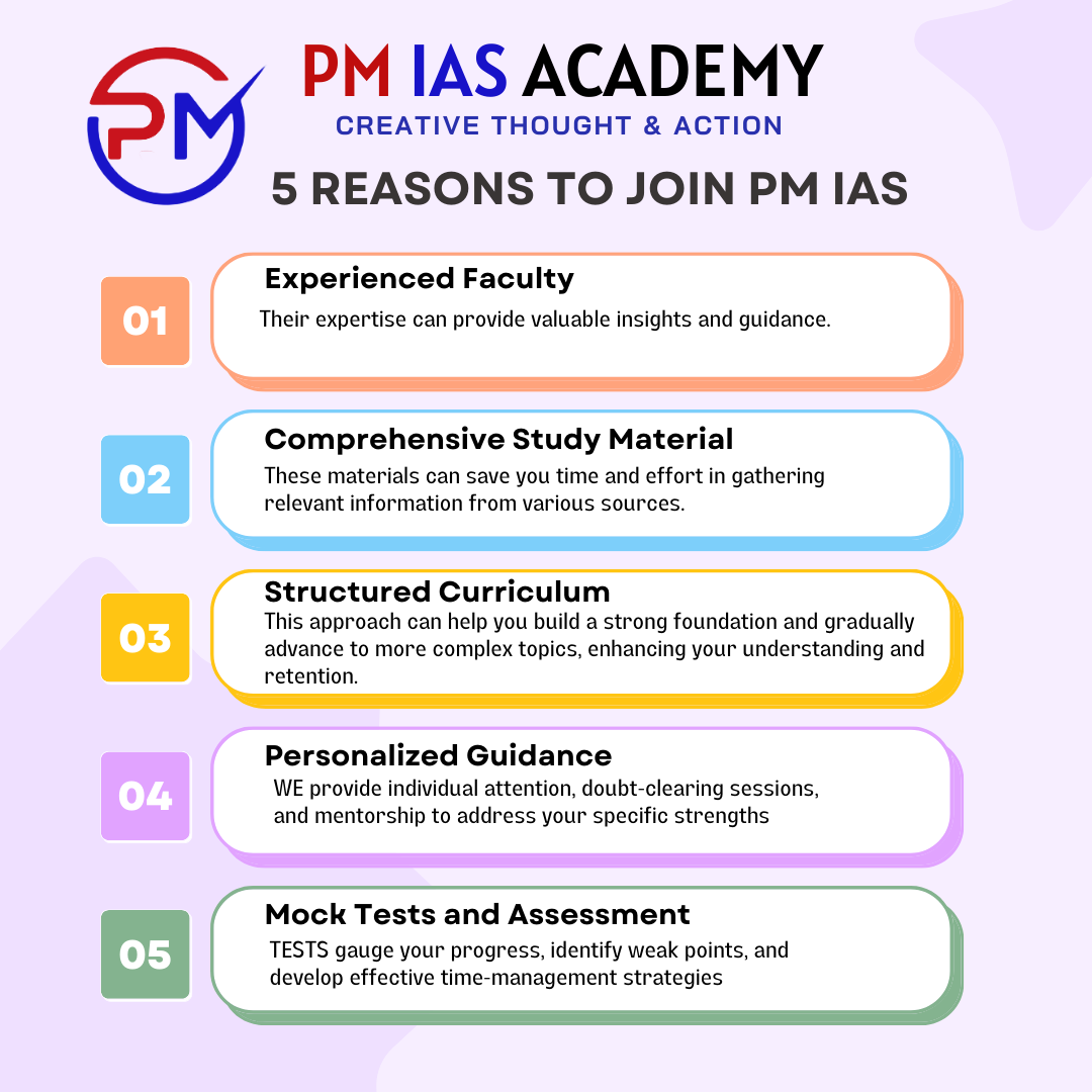 HOW TO MAKE NOTES FOR CIVIL SERVICES, UPSC/IAS/IPS EXAM PREPARATION ...